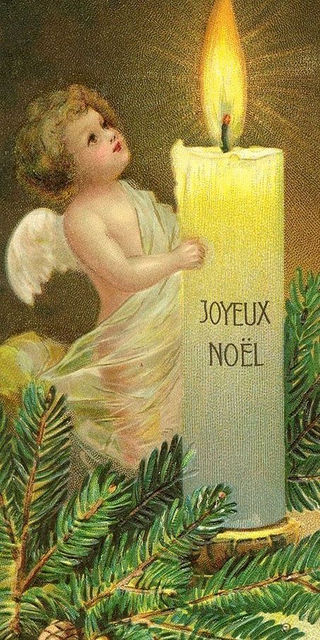 joyeux noel, ange de noel avec bougie joyeux noel, ange de noel avec bougie